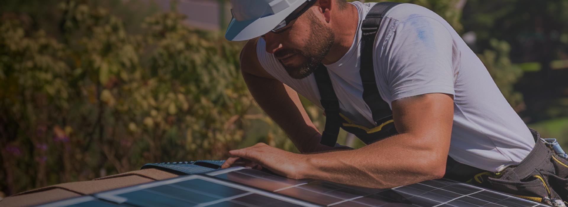 Cyberdyne Solar | Trusted Solar Installation and Energy Solutions in ...